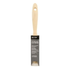 FreeForm 2" All-Purpose Grip-Free Fatigue Reducing Paint Brush ...