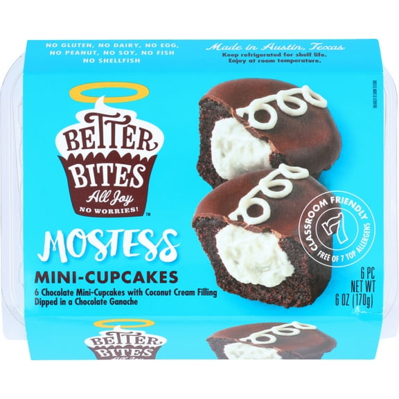 Buddy Valastro Cakes