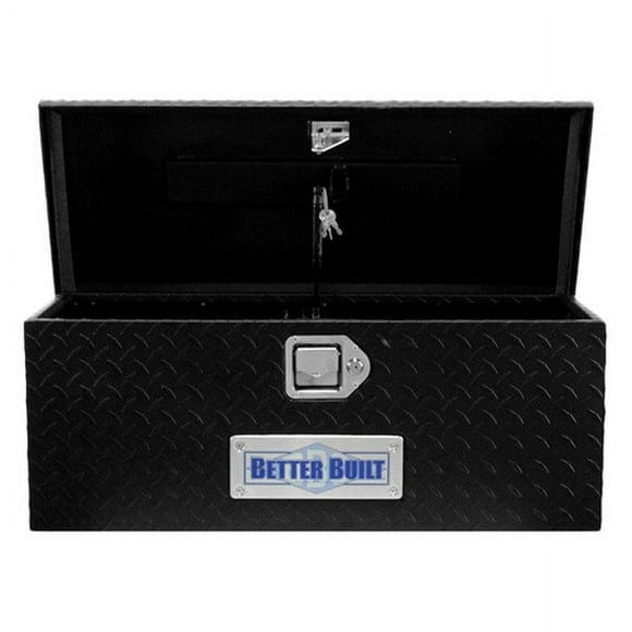 ATV Storage Boxes in ATV Accessories - Walmart.com