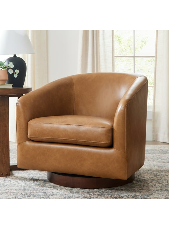 Accent Chairs - Walmart.com