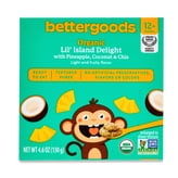 bettergoods - Walmart.com