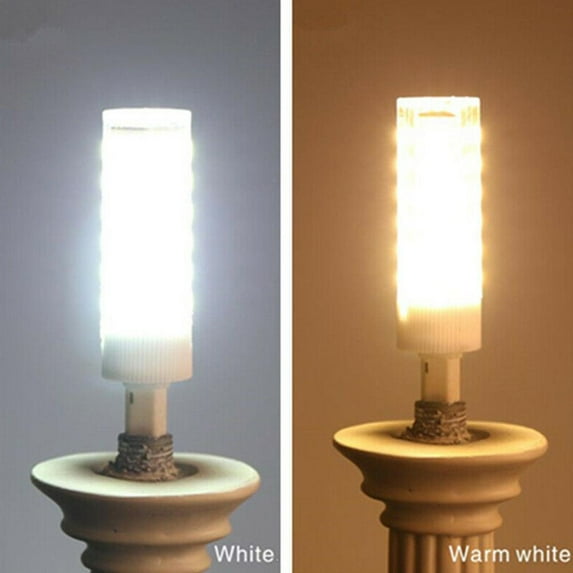 BETTERLIFE 2x E14 7W LED Light Bulb Kitchen Range Hood Chimmey Warm ...