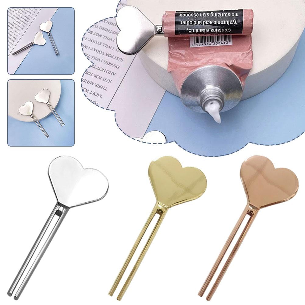 BETTERLIFE Manual Squeezer Toothpaste Squeezer Keys Dispenser Roller ...