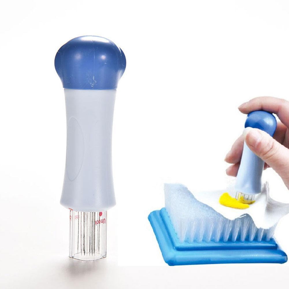 BETTERLIFE Needle Felting Tools with Seven Needles Wool Tool Applique ...