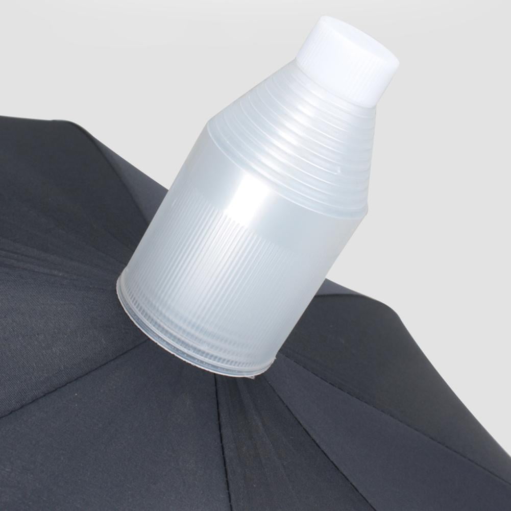 BETTERLIFE Portable Telescopic Drip-proof Umbrella Cover s X4M2 ...