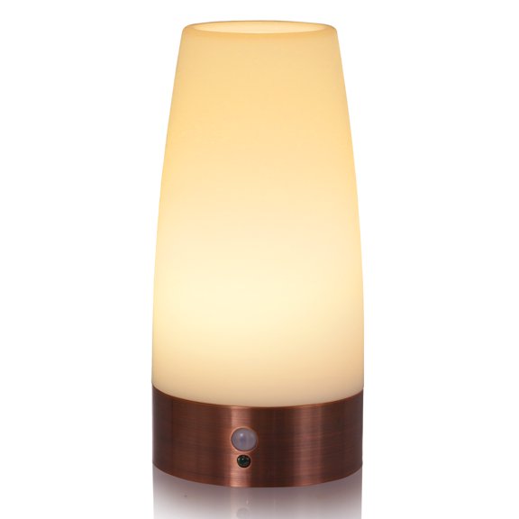 Touch Lamp Bulbs 3 Way