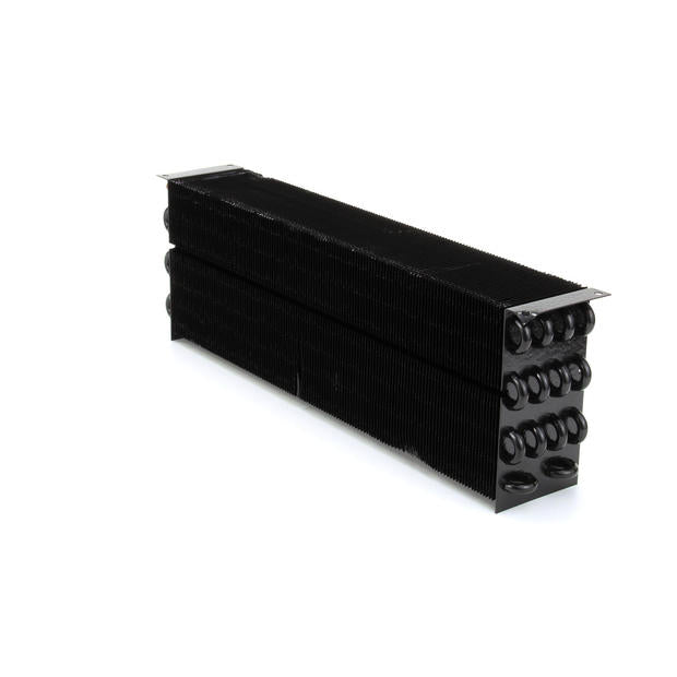 BEVERAGE AIR 305-129C 305129C COIL EVAP- 21L X 7H X 4R, 28 TUBE, 6 FPI ...