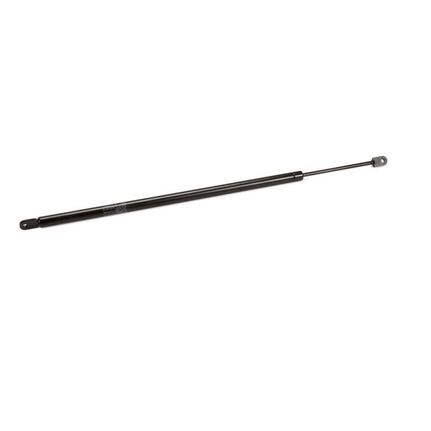 BEVERAGE AIR 401-972D 401972D PISTON - GAS, LIFT ASSIST, SPE-STL ...