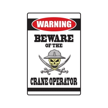 WARNING AREA 51 Aluminum Sign spaceship aliens outer space moon ...