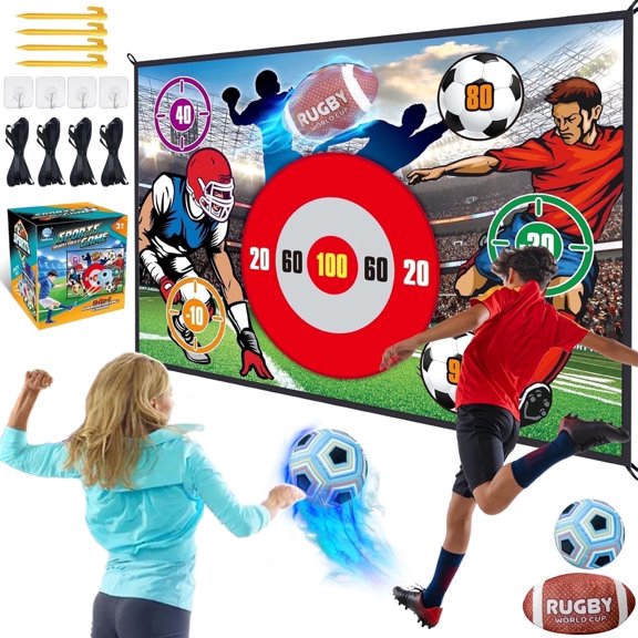 Sports Toys in Outdoor Toys - Walmart.com