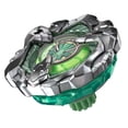 Beyblade X Ridge Triceratops 9-80GN Booster Pack Set with Defense Type ...