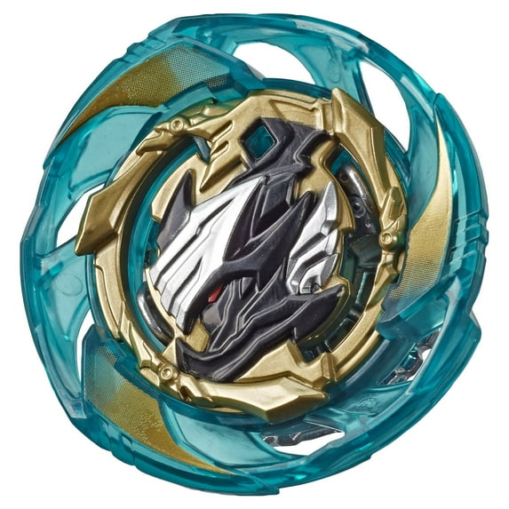 Beyblade BEY HS Knight K5 Toy - Walmart.com