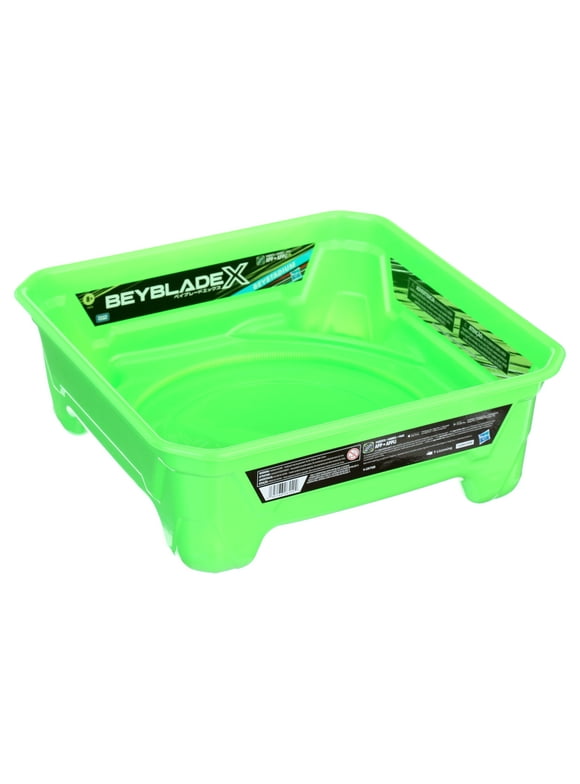 Beyblade Toys in Shop Toys by Brand - Walmart.com