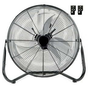 Large Fans in Fans - Walmart.com