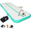 Stunt Pad, 5' x 10' - Walmart.com