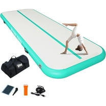 Stunt Pad, 5' x 10' - Walmart.com