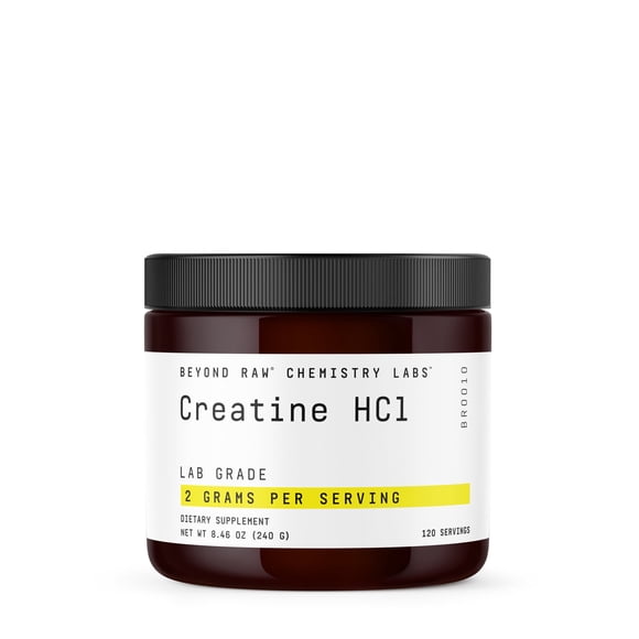 GNC in Shop by brand - Walmart.com