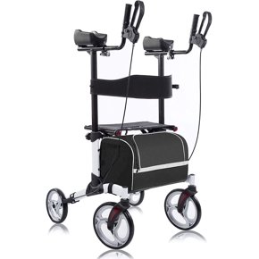 Standing Frame Walker