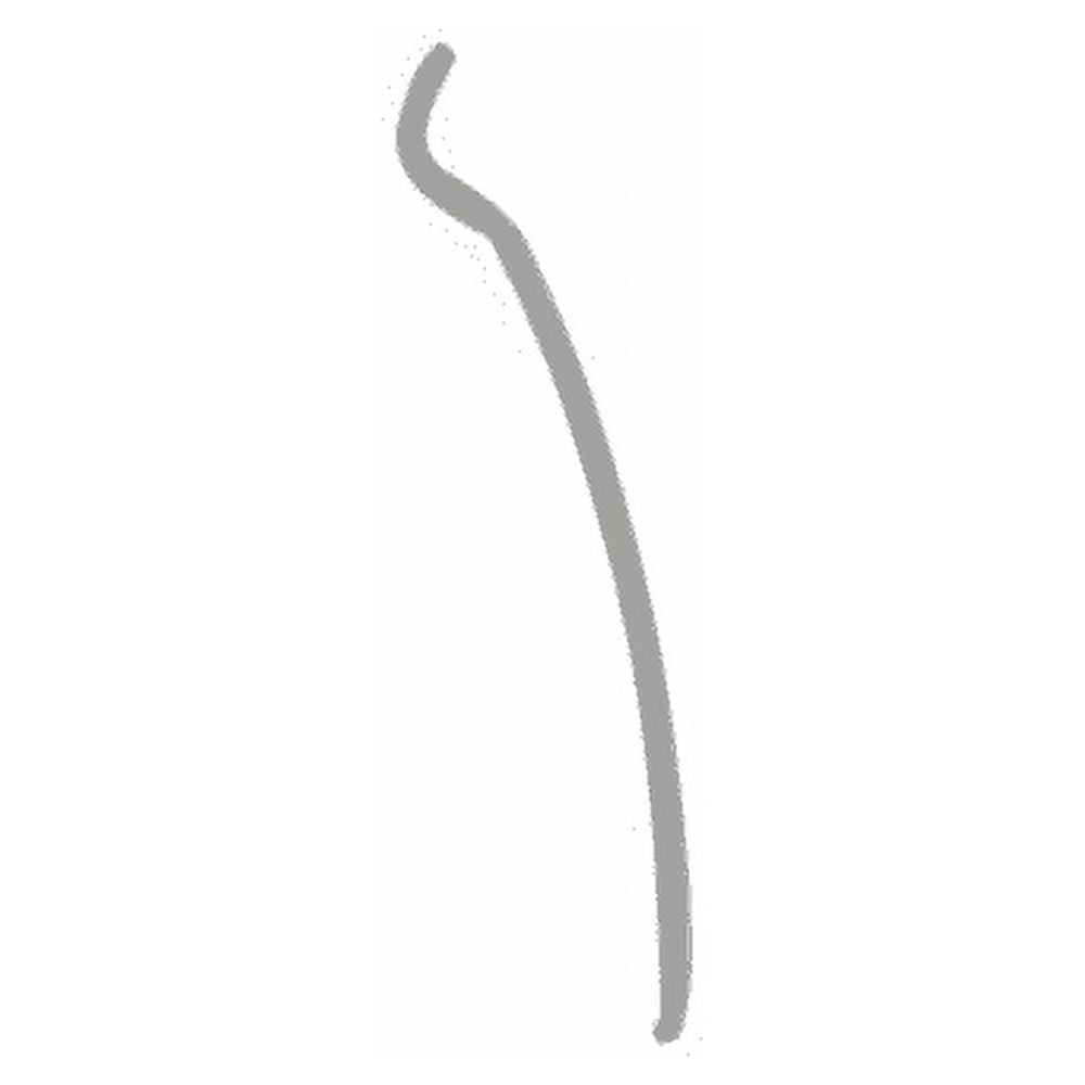 BEZEL CLICK SPRING FOR ROLEX WATCH GMT MASTER II 16700 16710 16713 ...