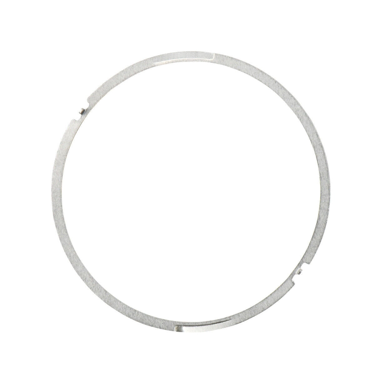 BEZEL CLICK SPRING FOR SEIKO SRP773 SRP775 SRP777 SRP779 SRP787 SRPC23 ...