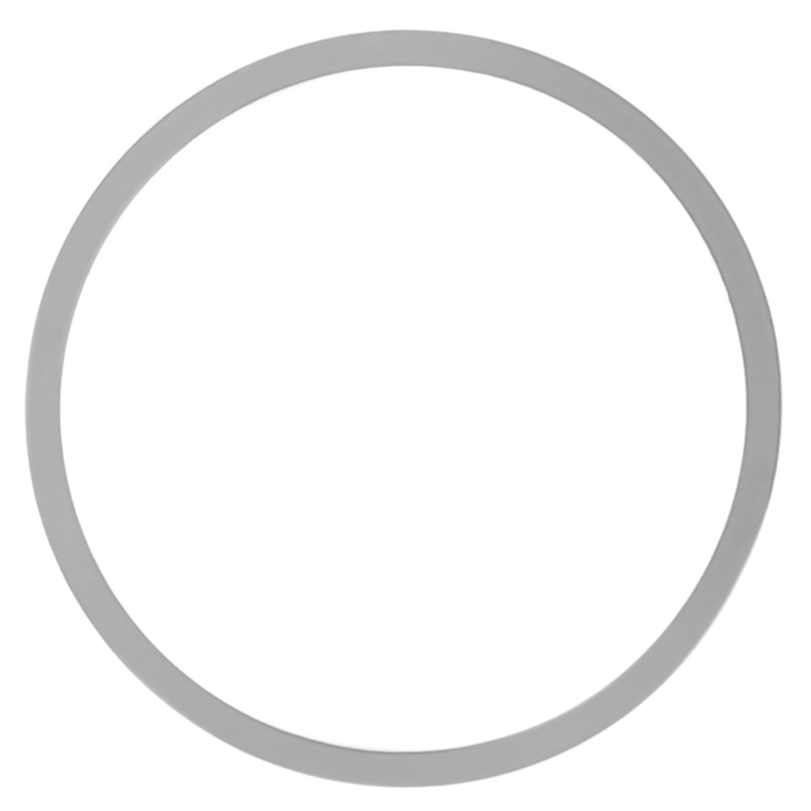 BEZEL TENSION WASHER SPRING FOR ROLEX SUBMARINER 16800 16808 16610 ...