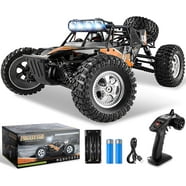 Project Mc2 H2O Remote Control Car - Walmart.com