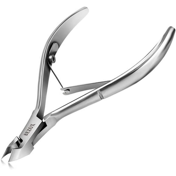 Cuticle Cutters in Nail Tools - Walmart.com