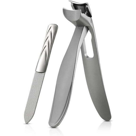 Imwing Easyclip, Imwing Nail Clipper, Vueeze Easy Clip Electric Nail ...