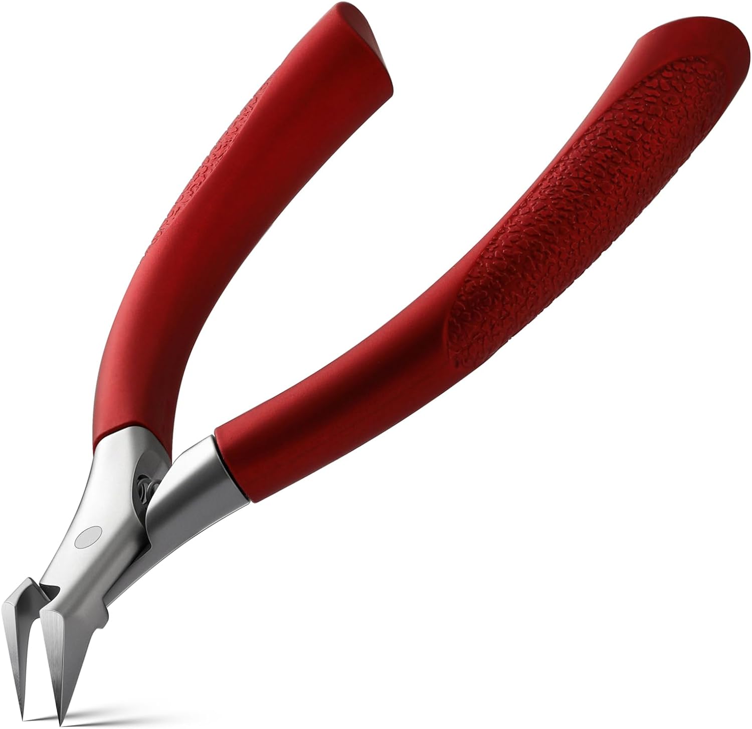 Heavy-Duty-Ingrown-Toenail-Clippers-Professional-Toenails-Trimmer ...