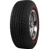 BF Goodrich Silvertown Radial All-Season 235/70R15 112 S Tire - Walmart.com