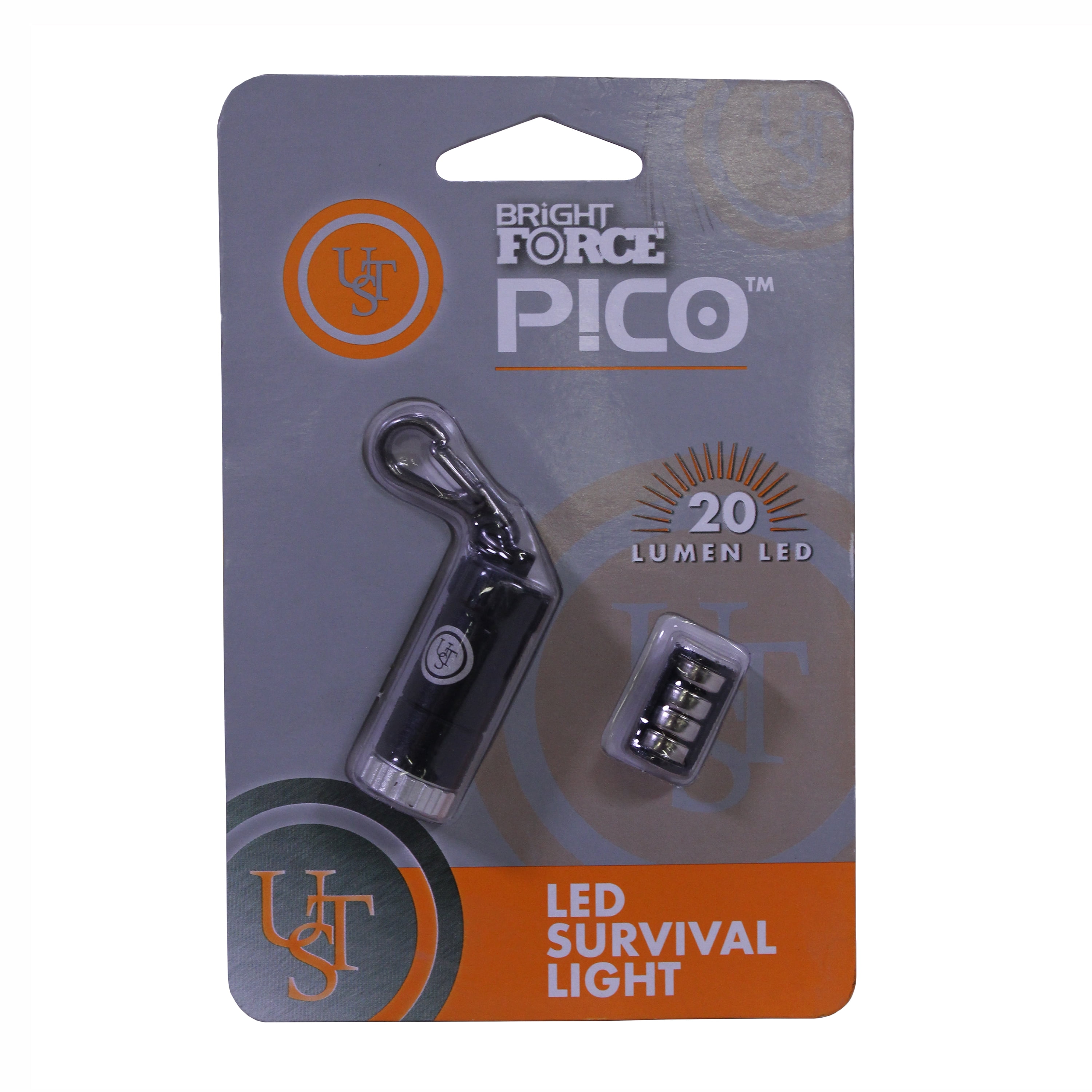 BF Pico Lite Black - Walmart.com
