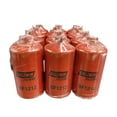 BF1212 Baldwin Fuel/Water Sep. Filter Replace Cummins 3308638, FS1212 ...