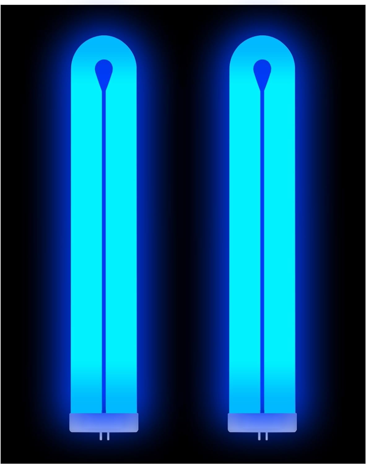 BF150 Replacement Bulb Compatible with BK-80D, MC9000, FC7600 and ...