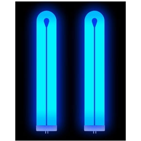 C7 Light Bulbs in Shop Light Bulbs by Shape - Walmart.com