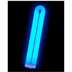 Bug Zapper Bulbs in Specialty Light Bulbs - Walmart.com