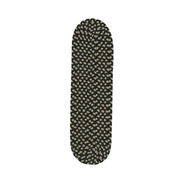 Brook Farm - Winter Green Stair Tread (single) - Walmart Business Supplies