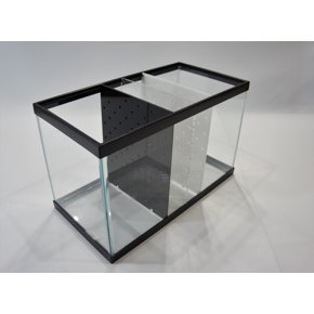 Shop Fish Tank Dividers for Aquarium Separation and Organization