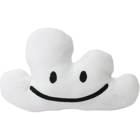 BFDI Dream Island Plush, Soft Bfdi Plushies Stuffed Figure Throw ...