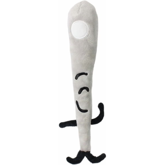 BFDI Dream Island Plush, Soft Bfdi Plushies Stuffed Figure Throw ...