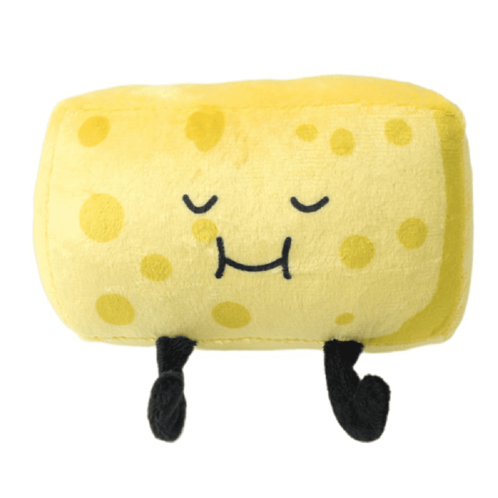 BFDI Dream Island Plush, Soft Bfdi Plushies Stuffed Figure Throw ...