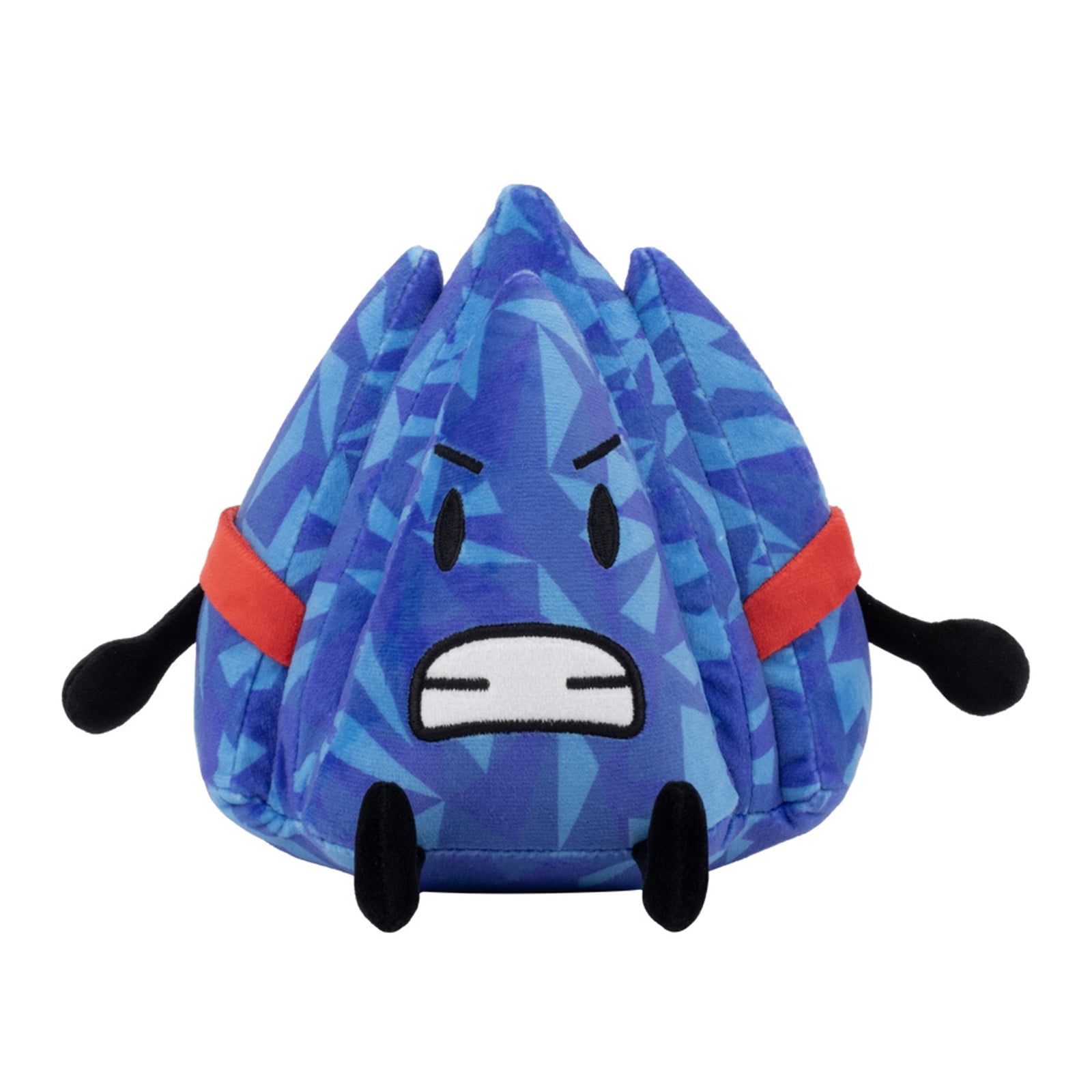 BFDI Plushies, BFDI Plush, BFDI Dream Island Plushies Toy Anime Plush ...