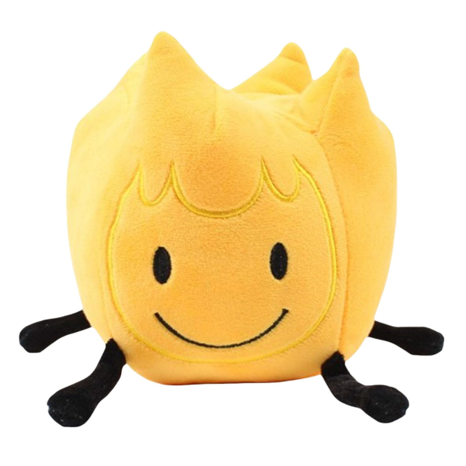 BFDI Plushies, BFDI Plushies Toy, Bfdi Plush Toy Doll Gifts for Kids ...