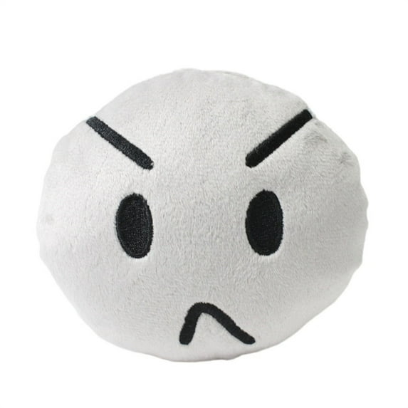 BFDI Plushies, Cartoon Dream Island Plush Toys, Soft Stuffed Animals ...