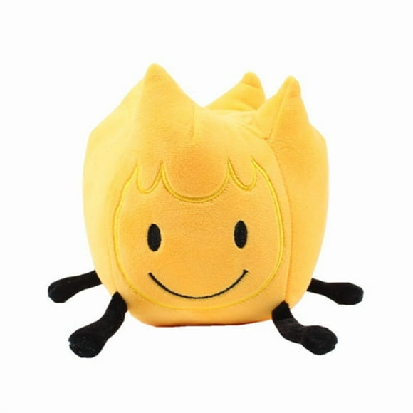 Battle Cats Plush