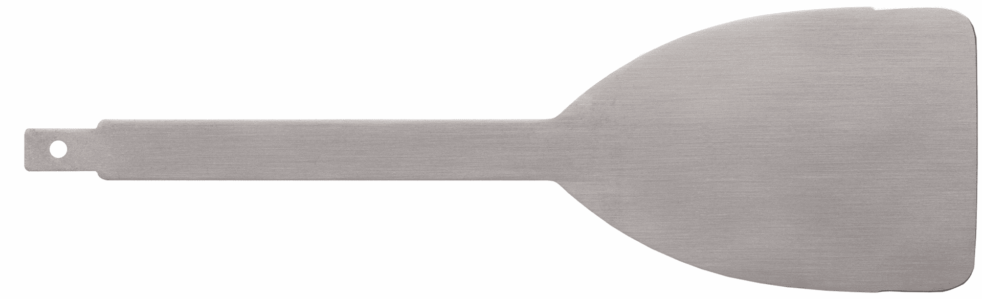 BFE1400 • Express™ Blade 3" x 10" High-Performance Equalizer Express Blade for Urethane Cutting ...