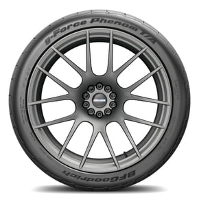 205/40R17 Tires in Shop by Size - Walmart.com