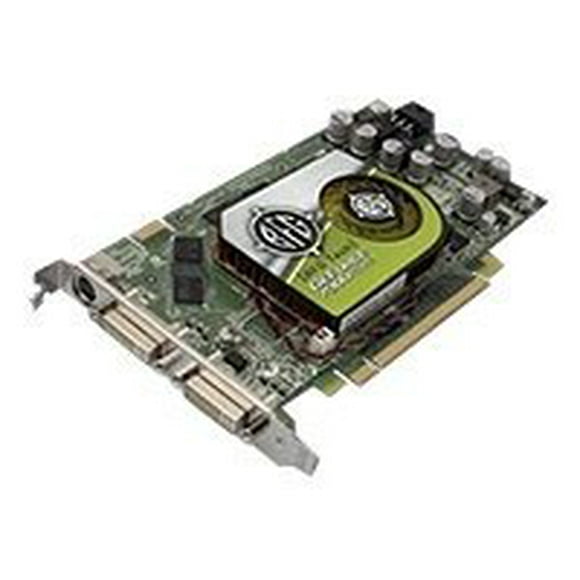 Gtx 970 Gpu