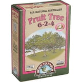 BFG Supply Down To Earth Fruit Tree Mix - Single Pack - Walmart.com
