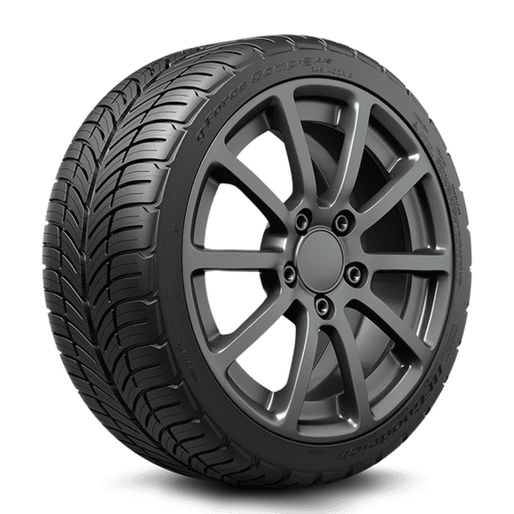 245/50R16 Tires in Shop by Size - Walmart.com