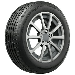 Ford Escape Tires in Ford Tires - Walmart.com